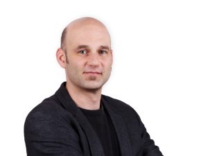 Team – AeDis – Planung, Restaurierung und Denkmalpflege