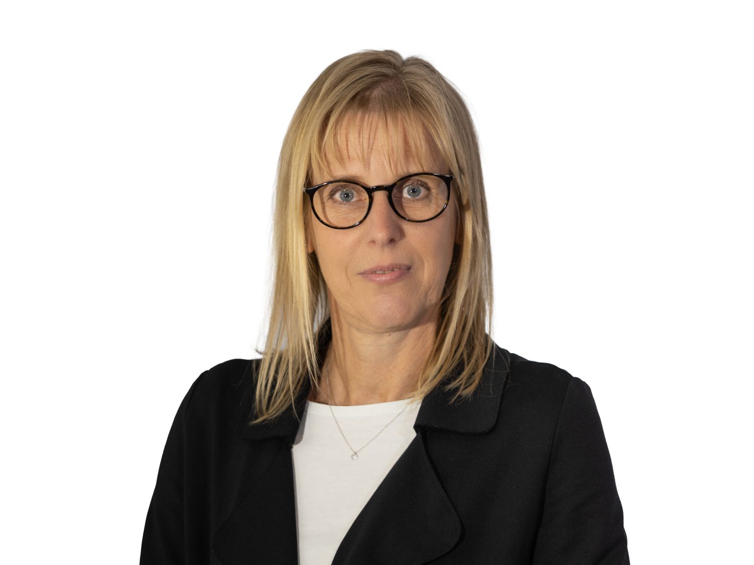 Team – AeDis – Planung, Restaurierung und Denkmalpflege